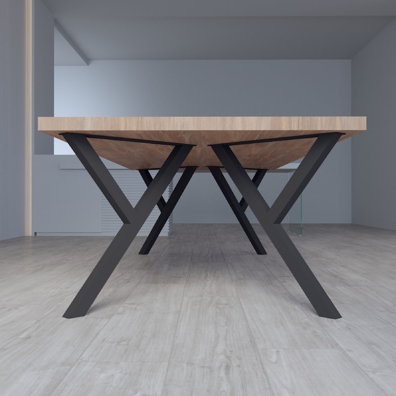 brooklynartworkshop - Etsy