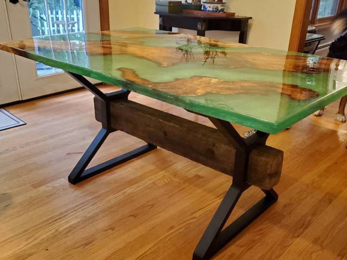 brooklynartworkshop - Etsy