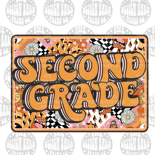 Game Over Back to School Png Sublimation Design School Png - Etsy