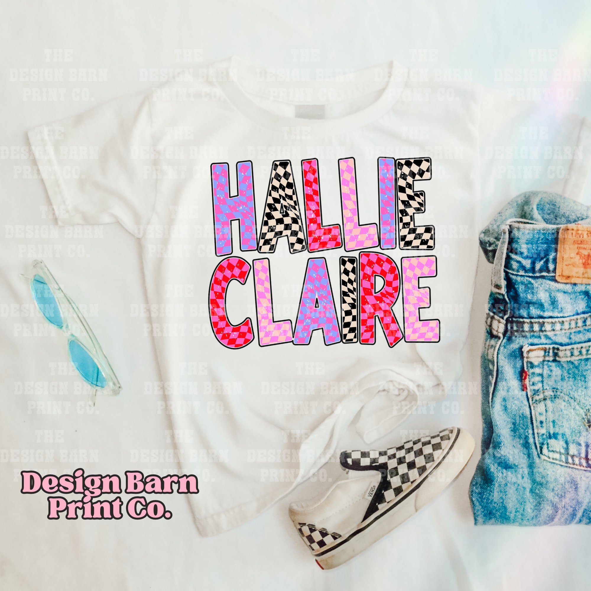Custom Name Png, Personalized Name Png, Personalized Design, Kids Name ...