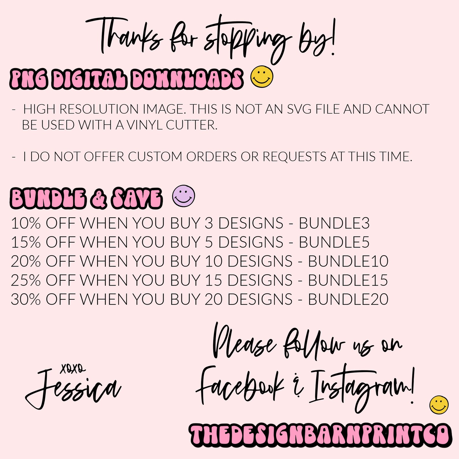 Back to School, First Grade Printable, First Grade PNG, First Day of ...