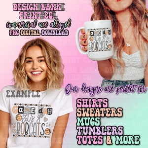 Custom Basketball Png, Basketball Sublimation Design, Basketball Png ...