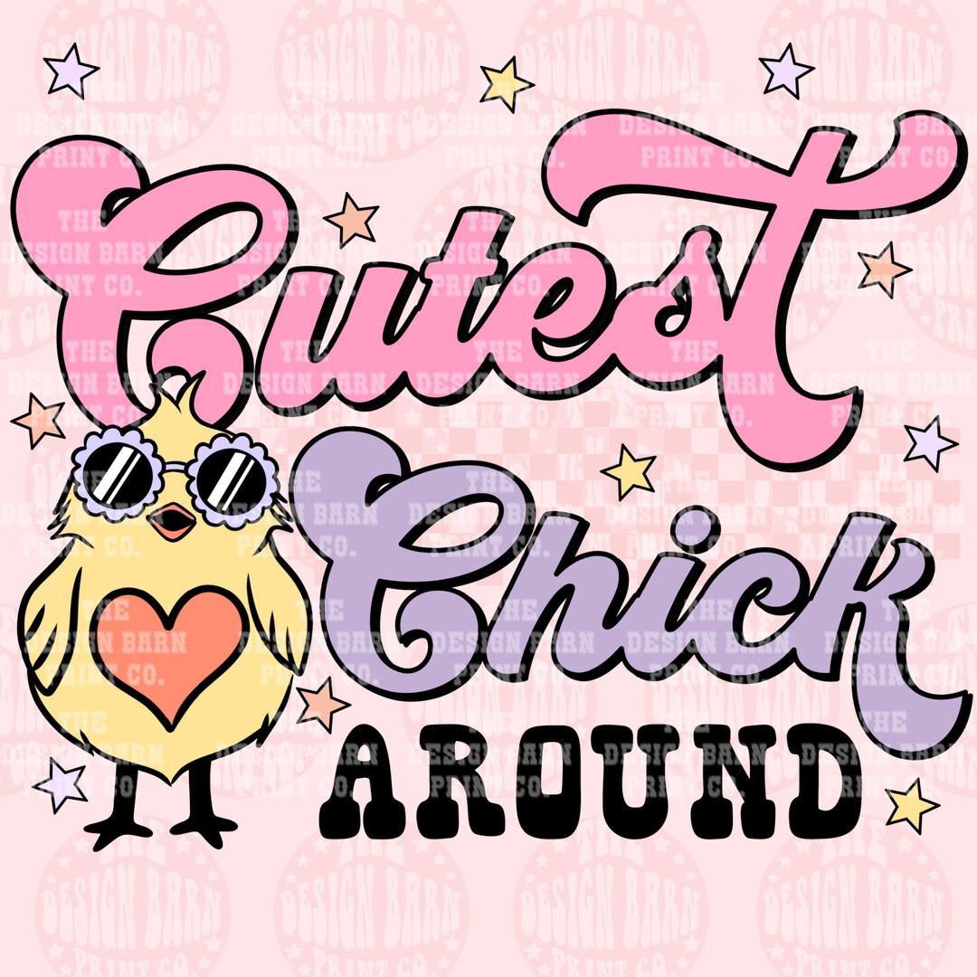 DIGITAL Easter PNG Easter Bunny Design Digital Download PNG Art Happy ...