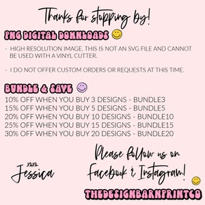 Back to School, Head Start PNG, Preppy School Png,first Day of School ...