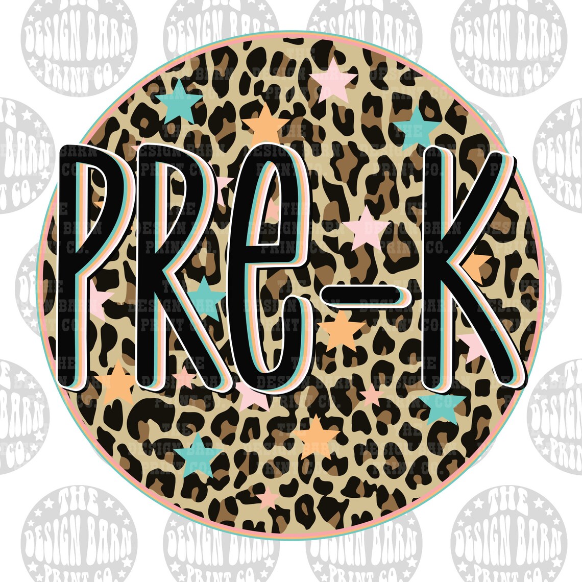 Back to School, Pre-k Printable, Pre-k PNG, First Day of School, School ...