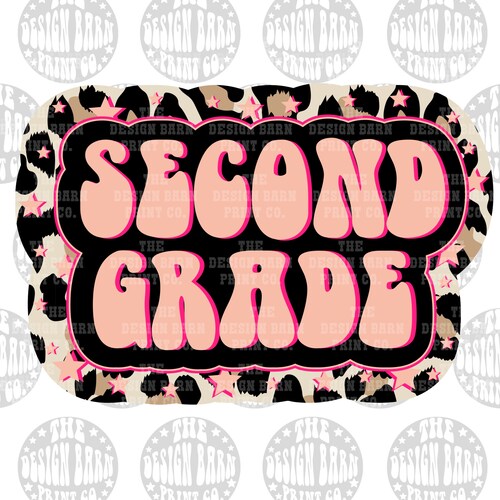 Game Over Back to School Png Sublimation Design School Png - Etsy