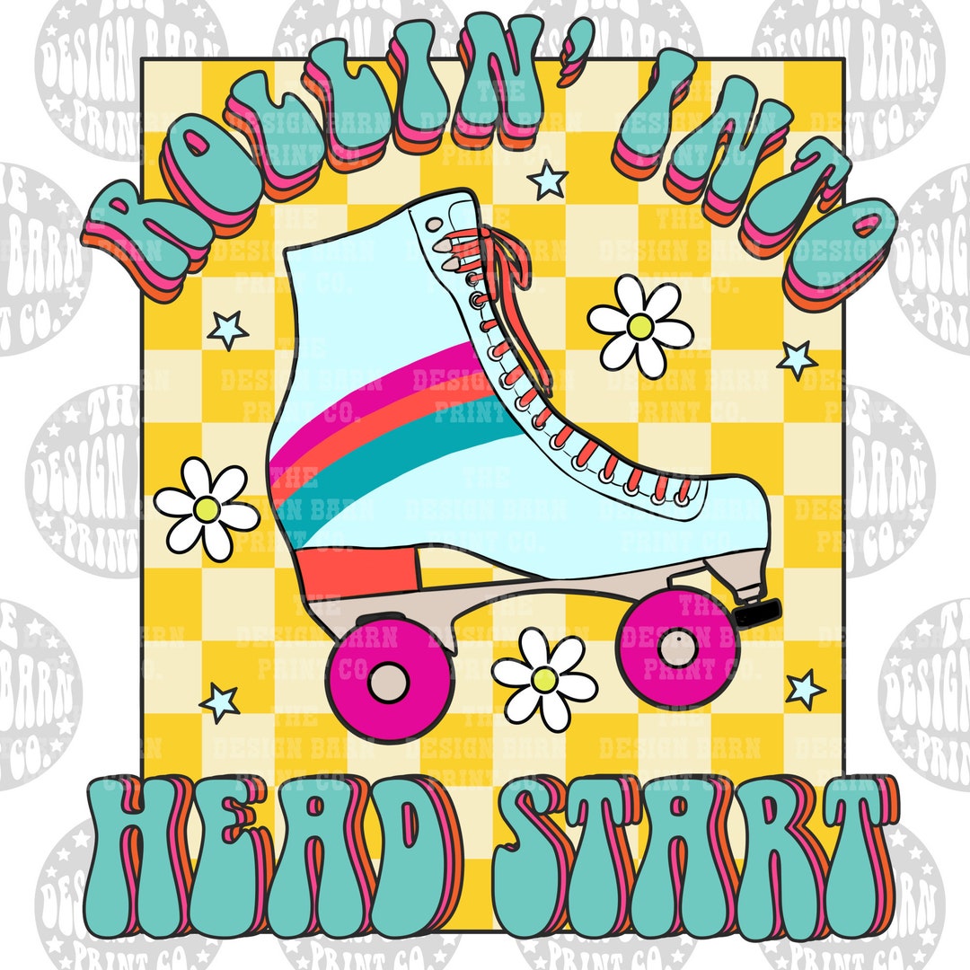 Back to School, Head Start PNG, School PNG, First Day of School, School ...