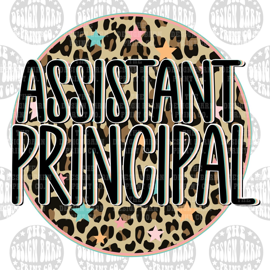 Back to School, School Printable, Teacher PNG, First Day of School ...