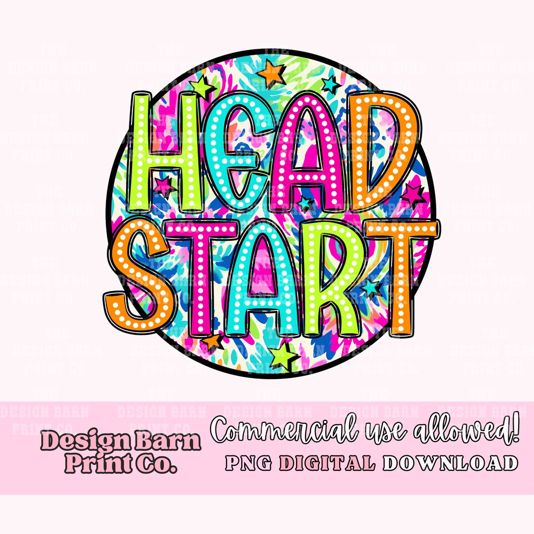 Back to School, Head Start PNG, Preppy School Png,first Day of School, School Png, School ...
