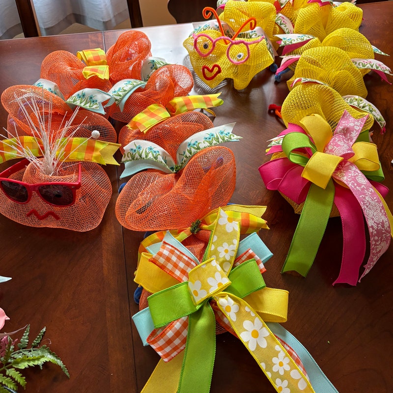 Bookworm Decor - Etsy