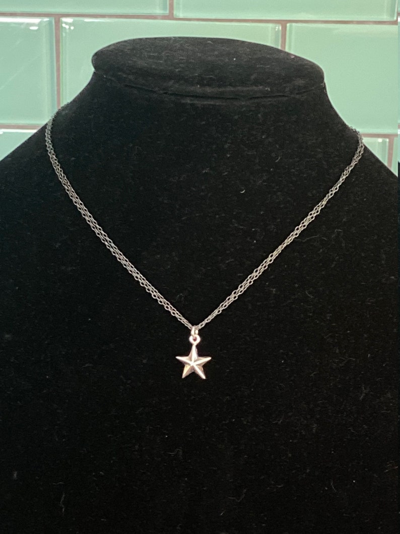 Pitch Perfect Necklace Anna Kendrick Necklace Pitch Perfect - Etsy