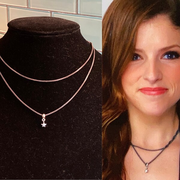 Pitch Perfect - Etsy