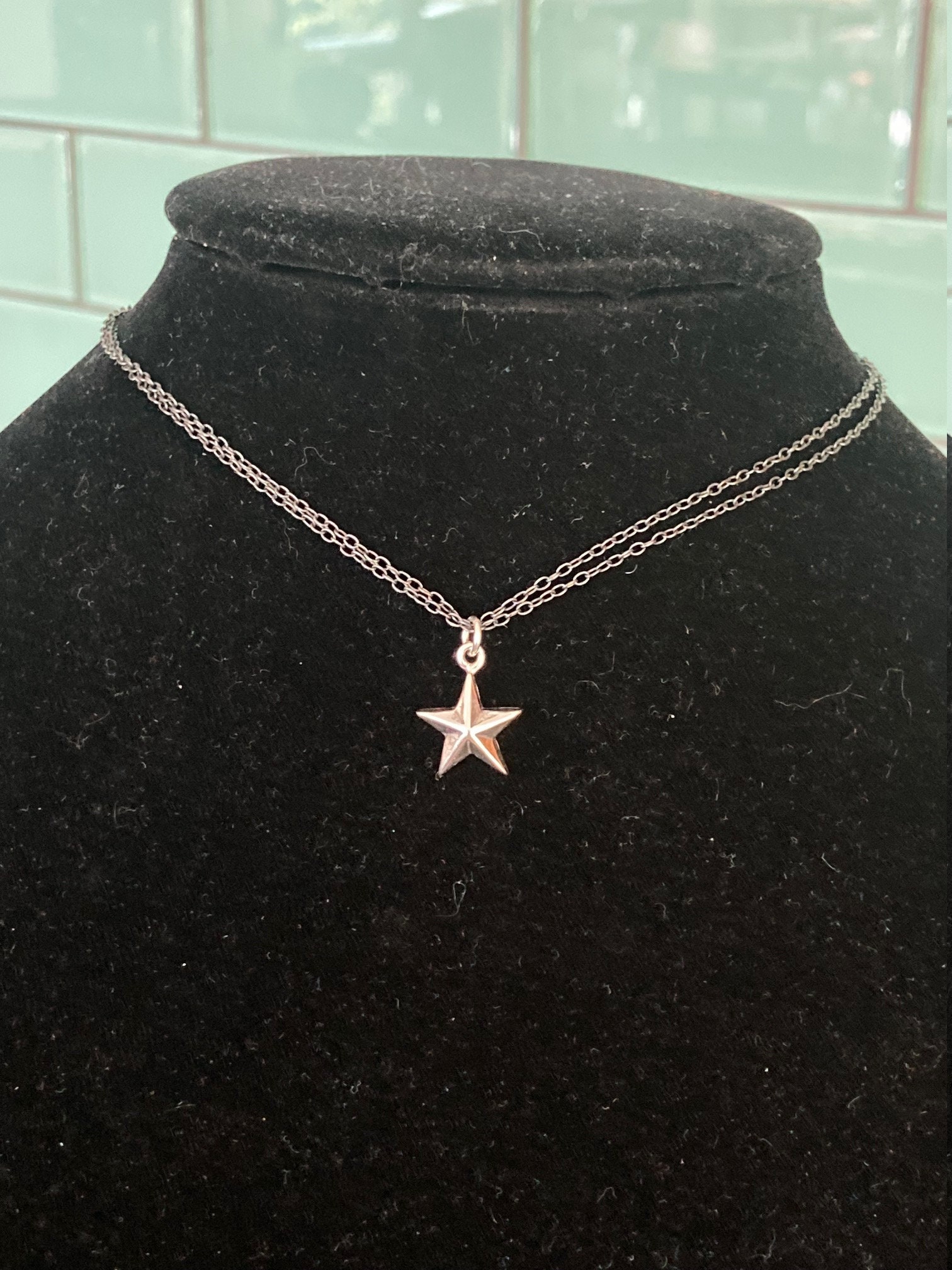 Pitch Perfect Necklace Anna Kendrick Necklace Pitch Perfect - Etsy