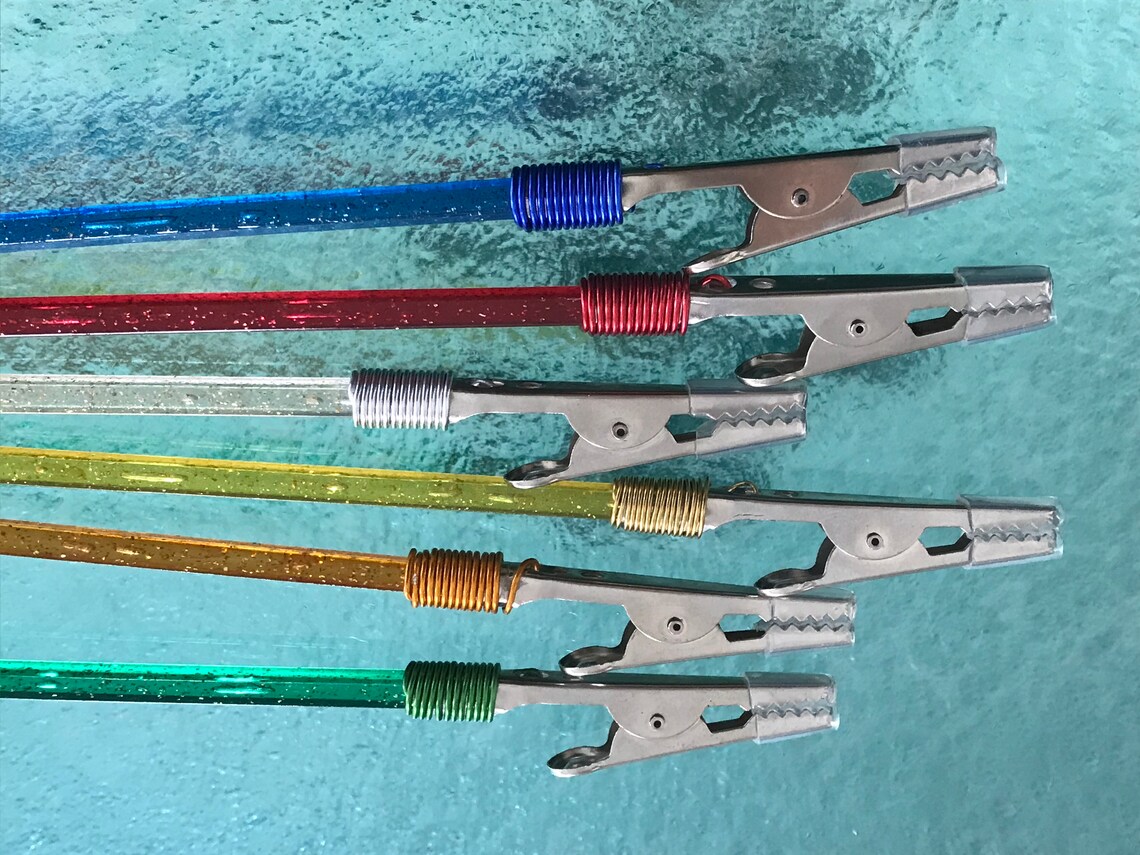 Bracelet Tool Helping Hand Bracelet Fastener Clasp Helper - Etsy