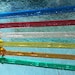 Bracelet Tool Helping Hand Bracelet Fastener Clasp Helper Upcycled ...