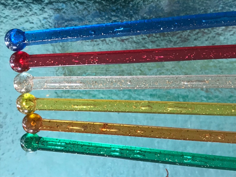 Bracelet Tool Helping Hand Bracelet Fastener Clasp Helper - Etsy