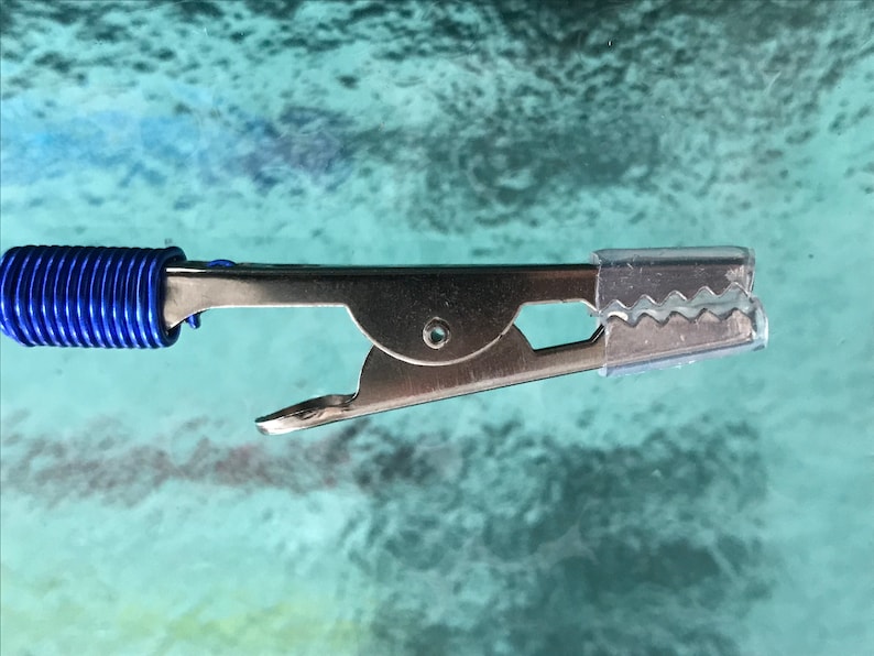 Bracelet Tool Helping Hand Bracelet Fastener Clasp Helper - Etsy