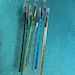 Bracelet Tool Helping Hand Bracelet Fastener Clasp Helper - Etsy