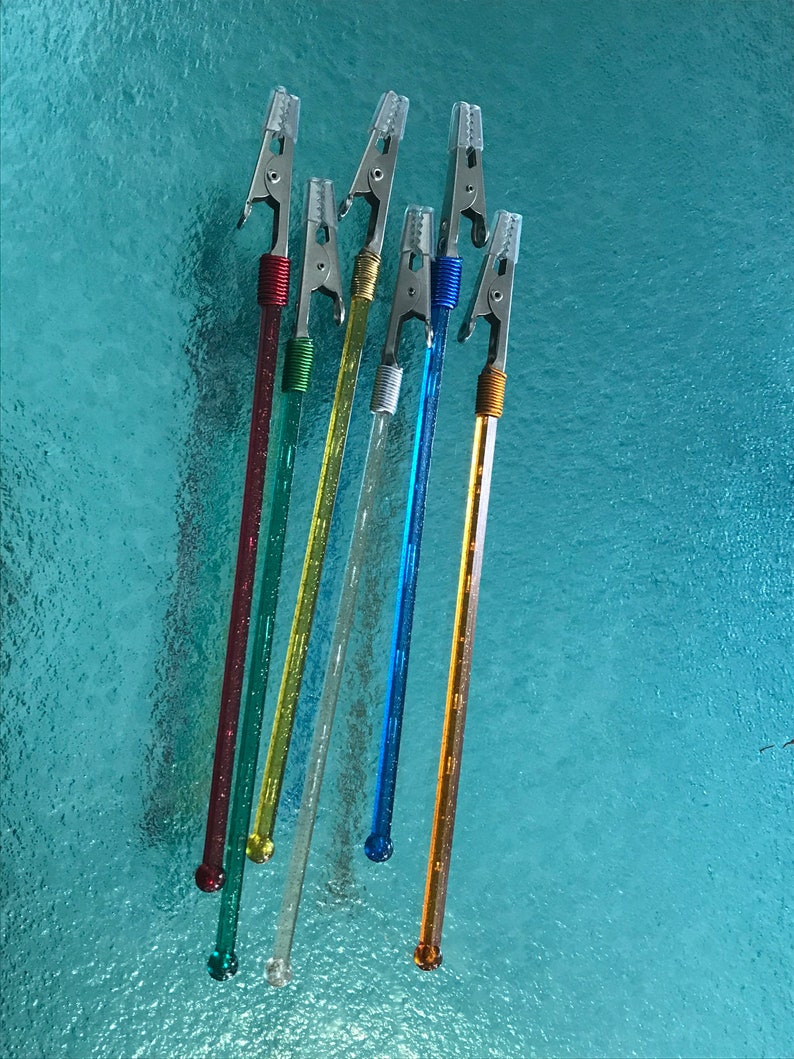 Bracelet Tool Helping Hand Bracelet Fastener Clasp Helper - Etsy