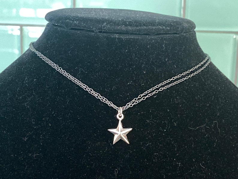 Pitch Perfect Necklace Anna Kendrick Necklace Pitch Perfect - Etsy