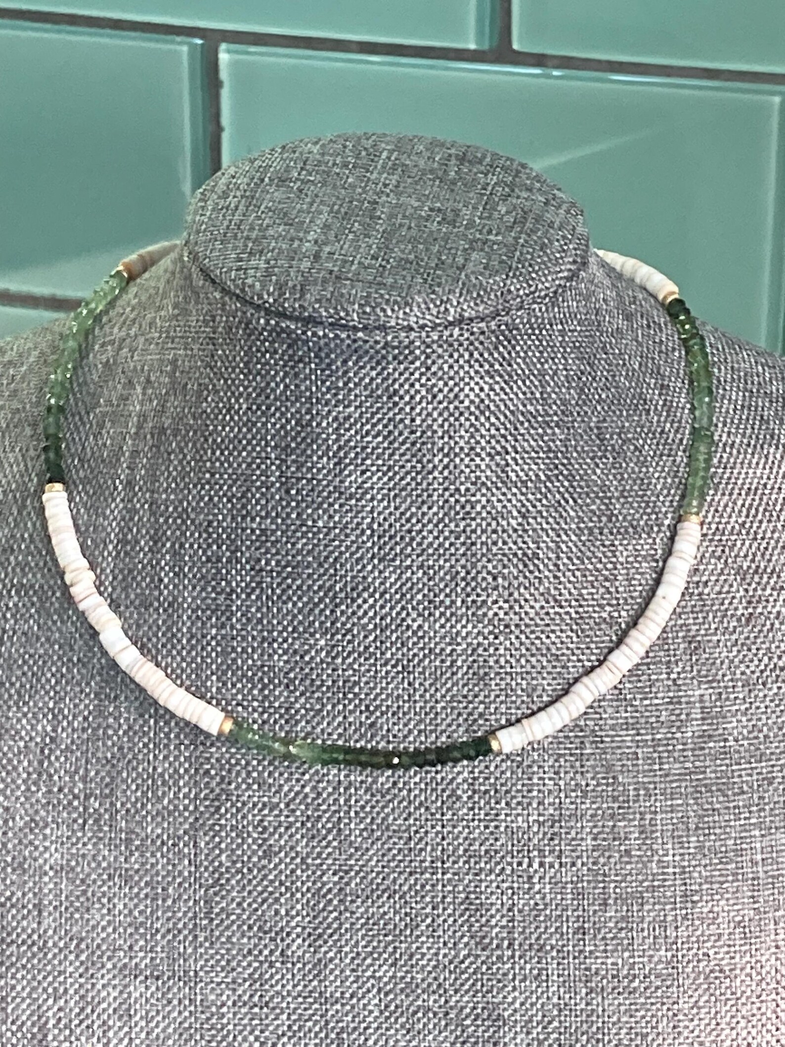 NEW OBX Choker Season 4 Outer Banks New Season Jewelry Kiara Choker ...