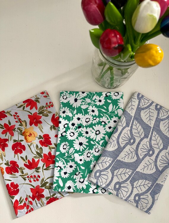 Picc Line Sleeves: Patterns - Etsy