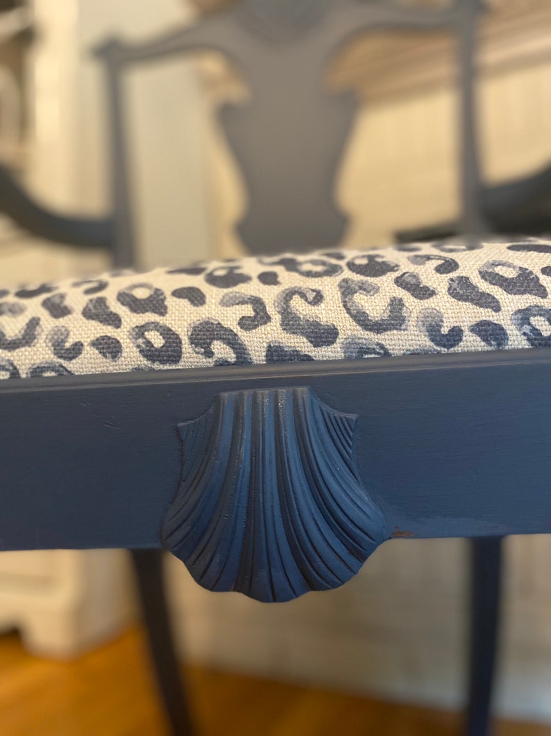 SOLD CUSTOM ORDERS Available Pair of Custom Vintage | Etsy