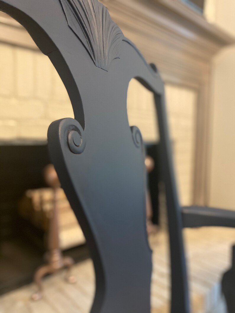 SOLD CUSTOM ORDERS Available Pair of Custom Vintage | Etsy