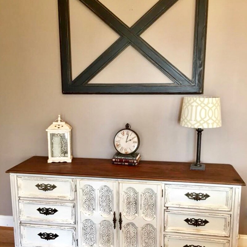 Large Farmhouse Wall Decor Etsy large-farmhouse-wall-decor-etsy