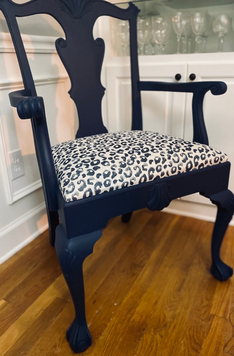 SOLD CUSTOM ORDERS Available Pair of Custom Vintage | Etsy