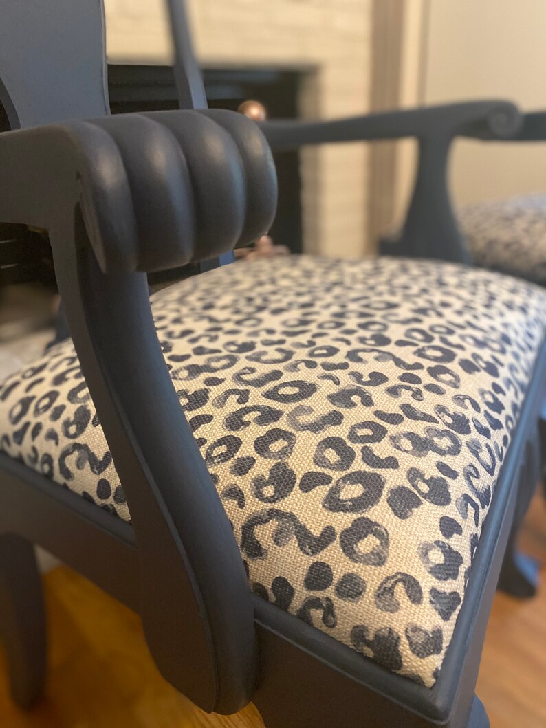 SOLD CUSTOM ORDERS Available Pair of Custom Vintage | Etsy