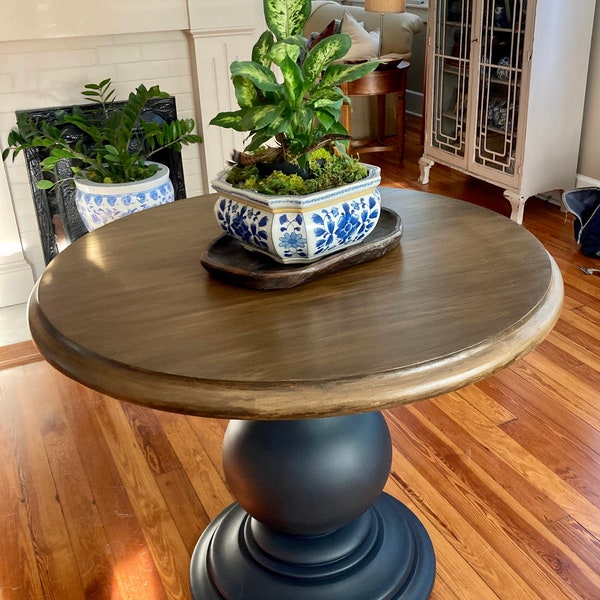 Foyer - Etsy