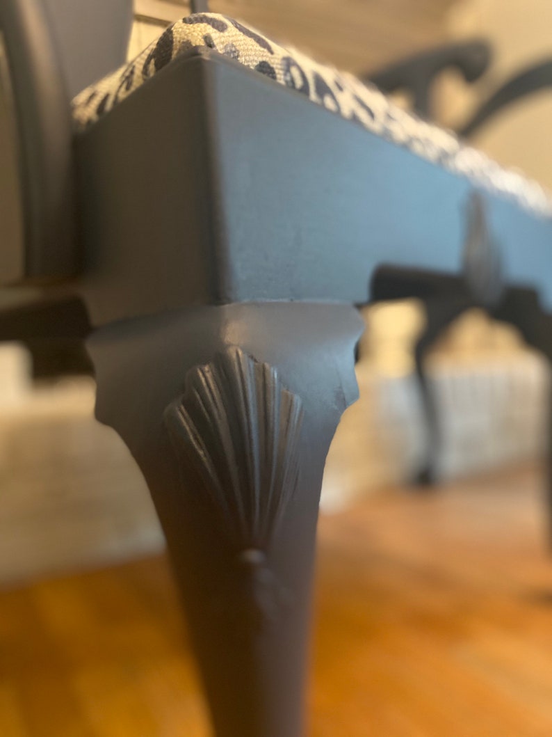 SOLD CUSTOM ORDERS Available Pair of Custom Vintage | Etsy