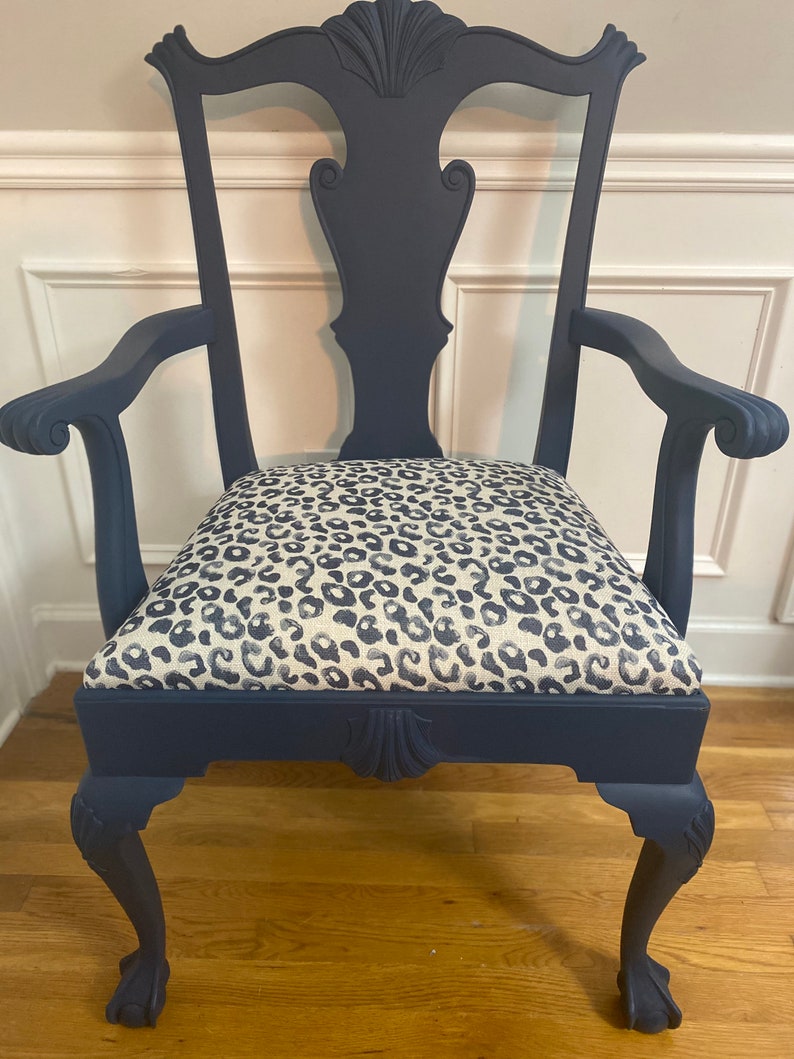 SOLD CUSTOM ORDERS Available Pair of Custom Vintage | Etsy