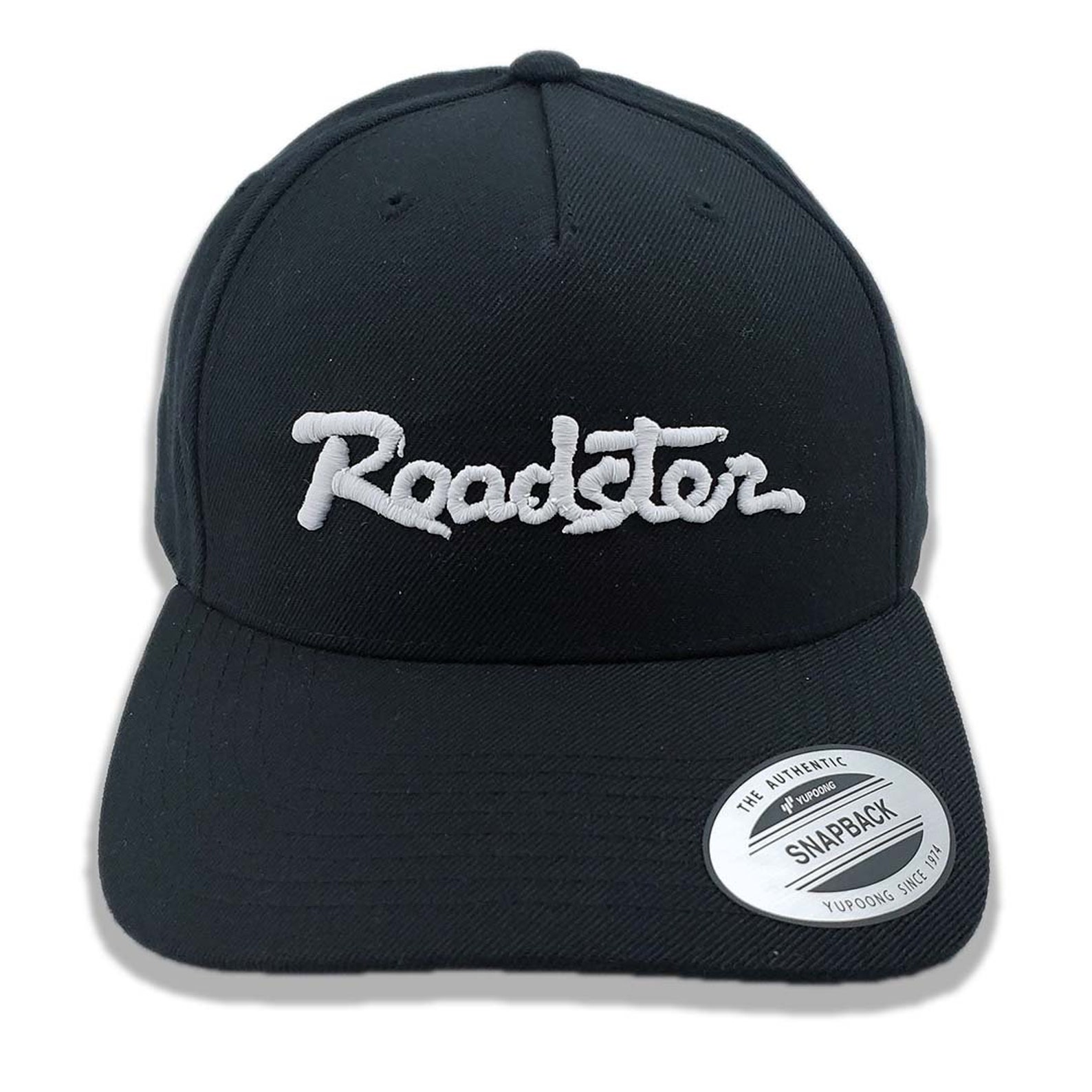 Roadster Miata Hat Inspired by Mazda - Etsy