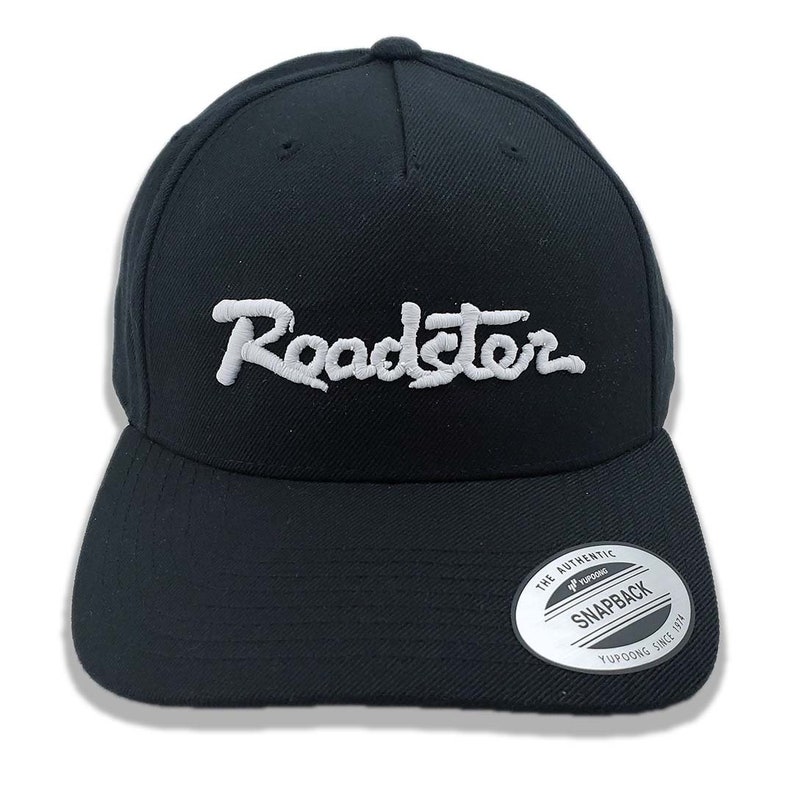 Roadster Miata Hat Inspired by Mazda - Etsy