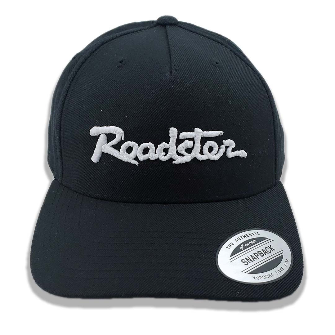 Roadster Miata Hat Inspired by Mazda - Etsy