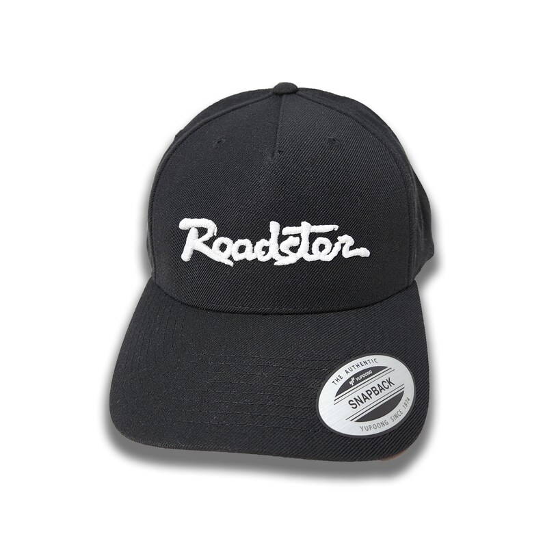 Roadster Miata Hat Inspired by Mazda - Etsy