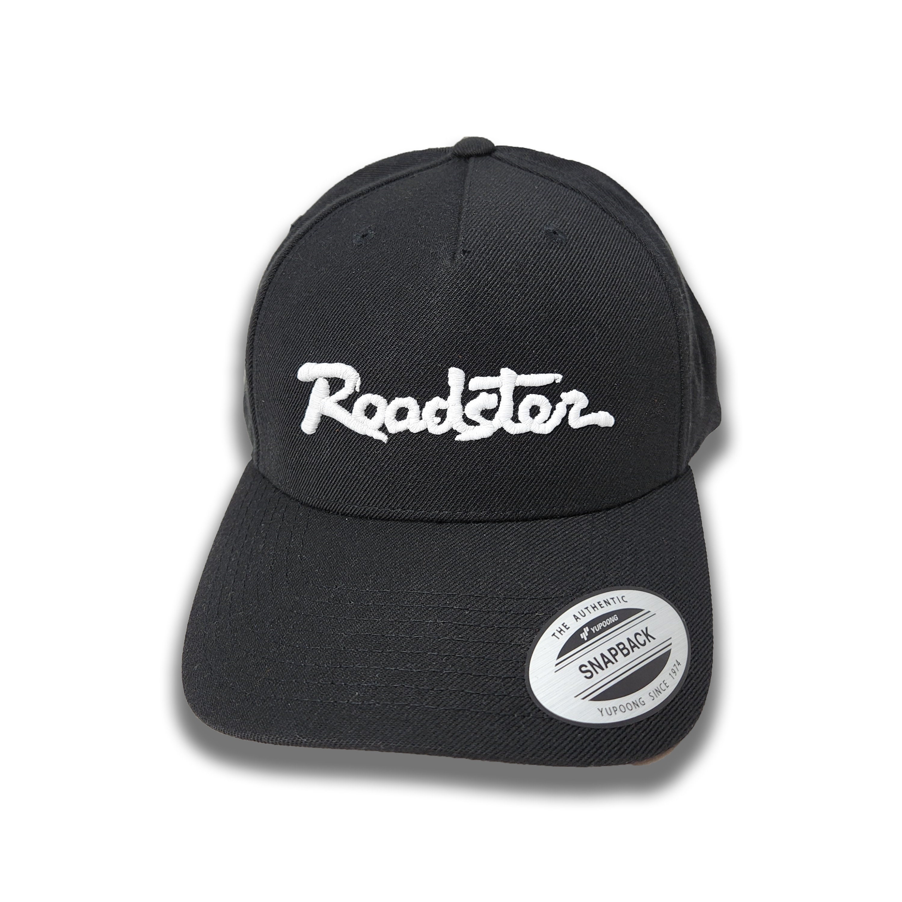 Roadster Miata Hat Inspired by Mazda - Etsy