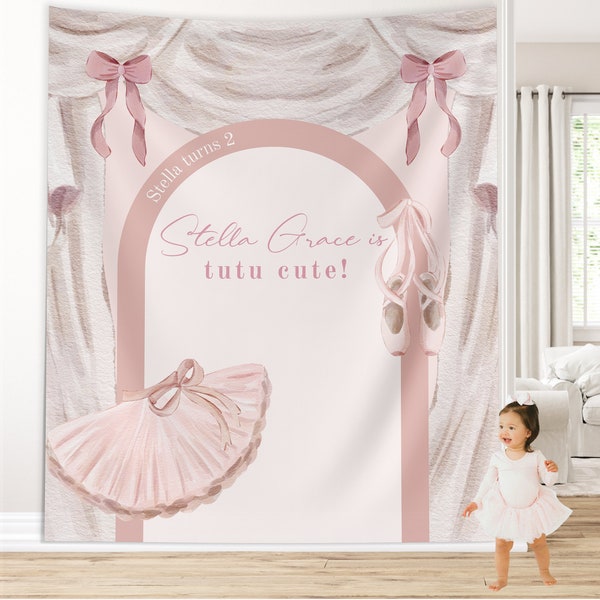 Cute Tutu - Etsy