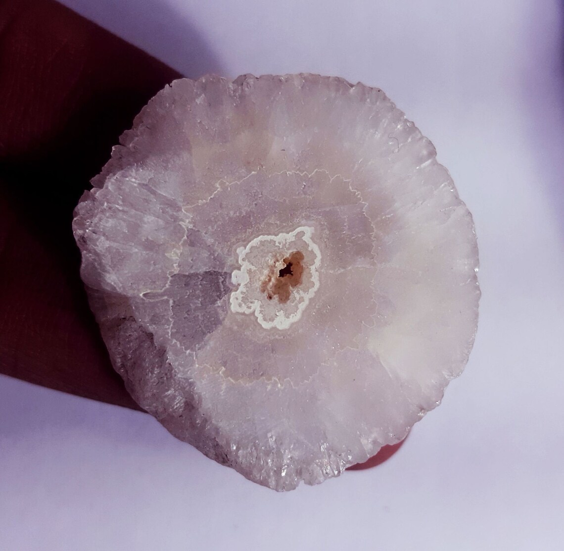 Amazing 100% Natural Solar Quartz 84.45 Cts Certified Rough | Etsy