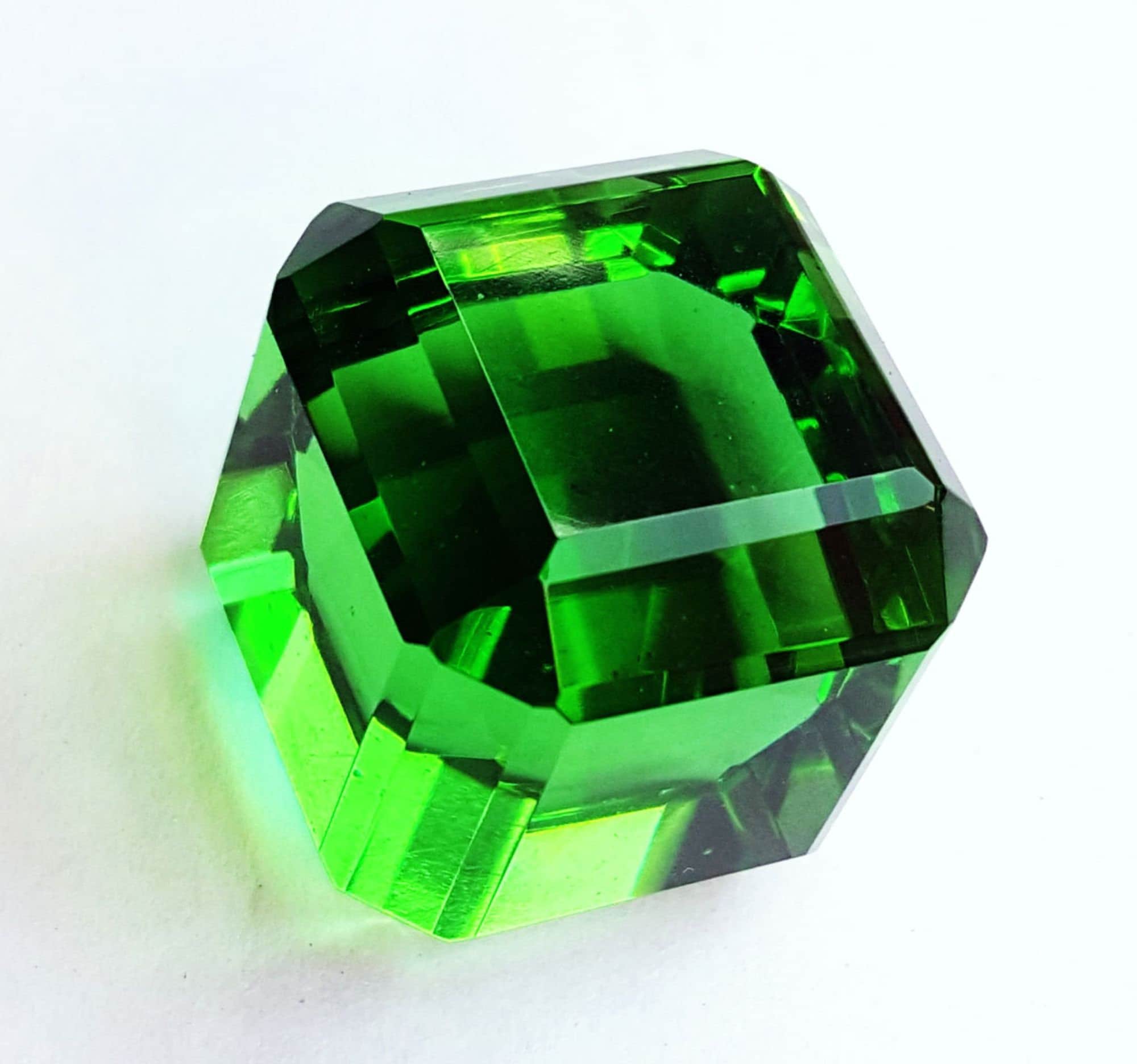 Certified Light Green Topaz Between 140 to 150 Ct Big Size - Etsy UK