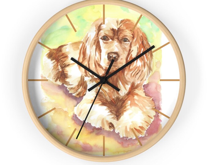 This item is unavailable | Etsy