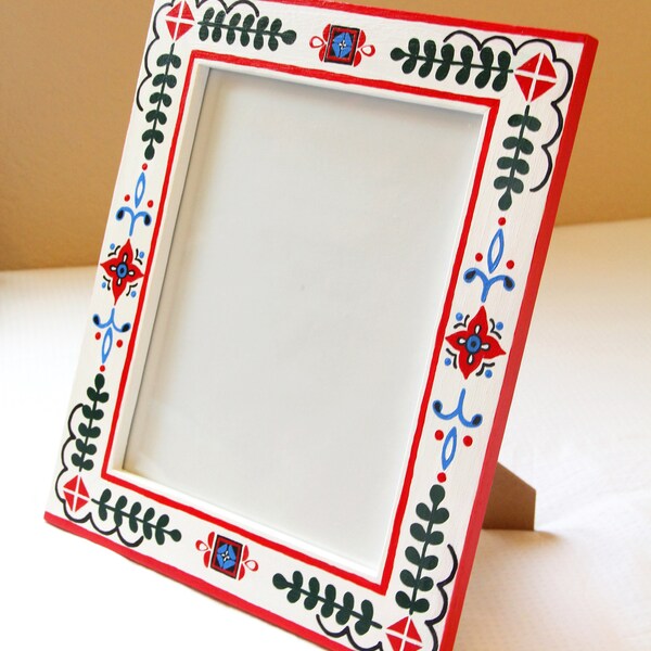 Bobbin Frame - Etsy