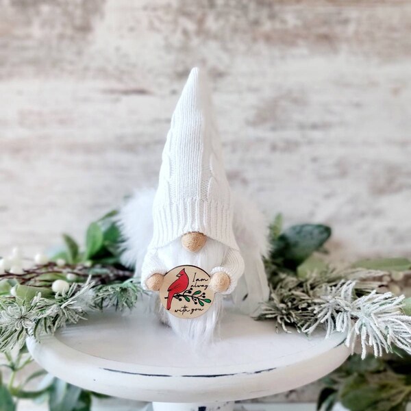 Grieving Friend Gift - Etsy