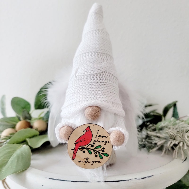 Grieving Friend Gift - 60+ Gift Ideas for 2024