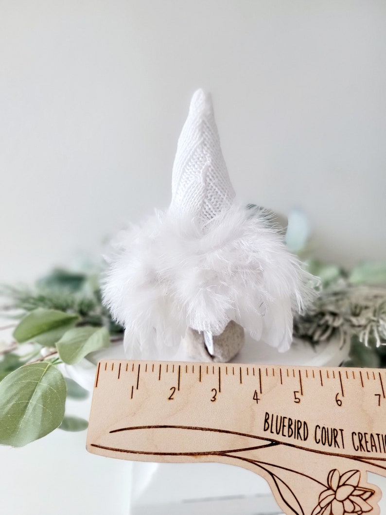 Memorial Keepsake Gift, Funeral or Celebration of Life, Bluebird Angel ...