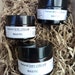 MASTIC FACE & EYE Cream Set, Natural Night Cream Mastic, Natural Day ...