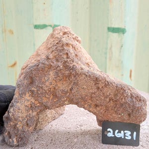 Natural Volcanic Lava Rock Cave for Aquariums, Terrariums, Hideaway ...