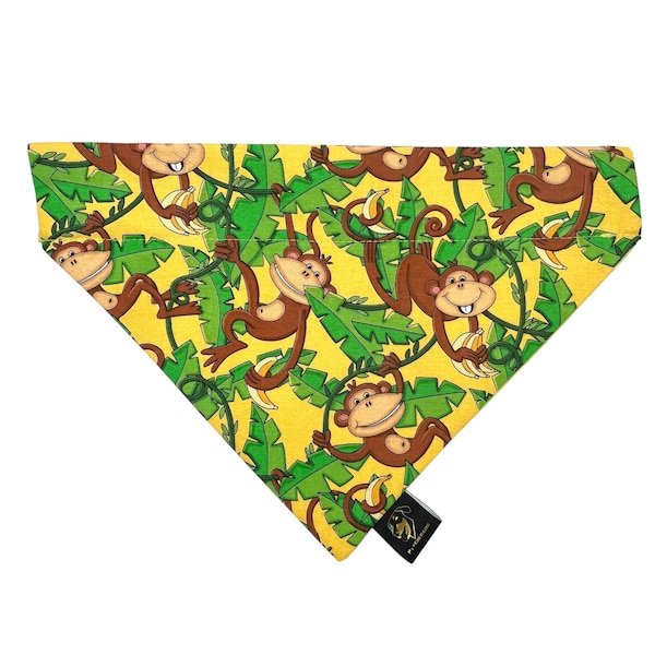 Cheeky Monkey - Etsy